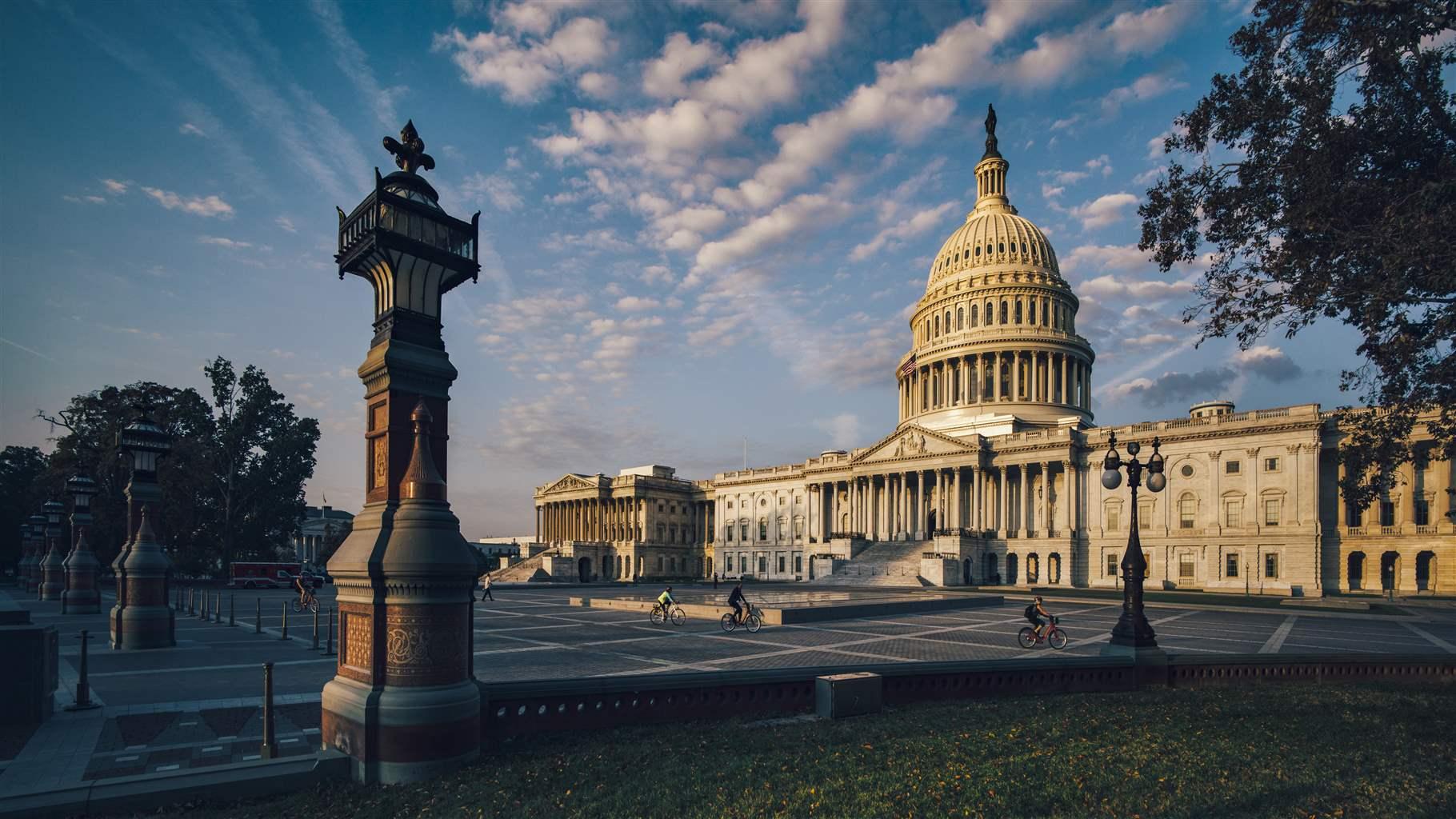 4 Ways to Improve and Accelerate Broadband Expansion Nationwide | Local ...