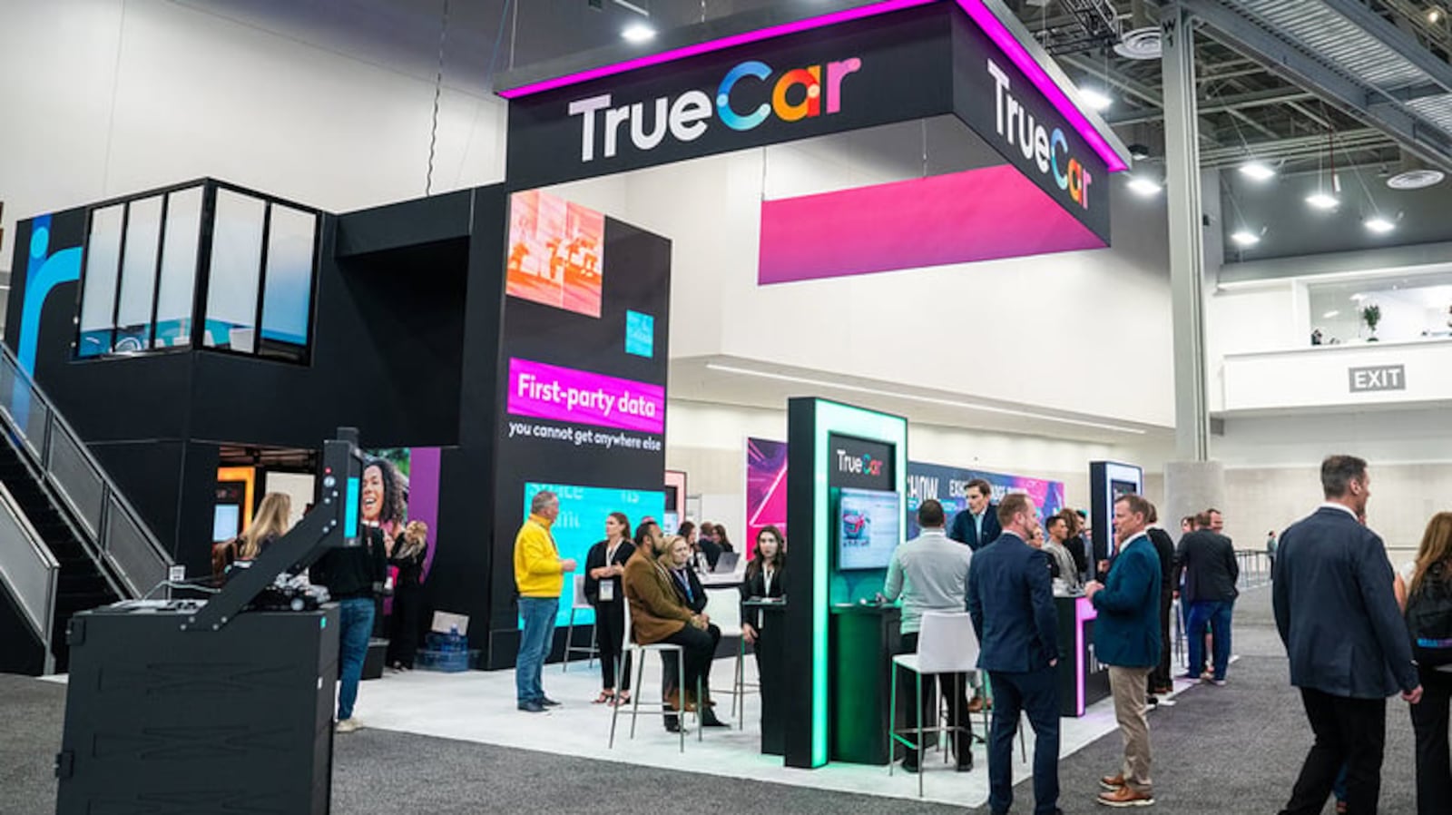 TrueCar’s pilot of revamped digital marketplace to expand to new states ...