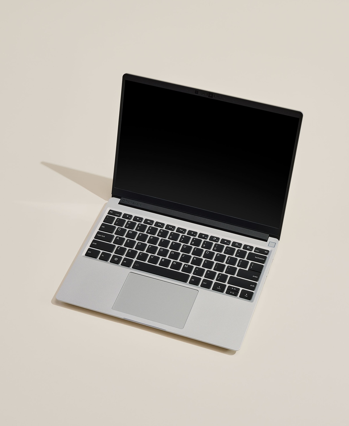 Framework unveils new repairable and upgradeable laptops and desktop ...